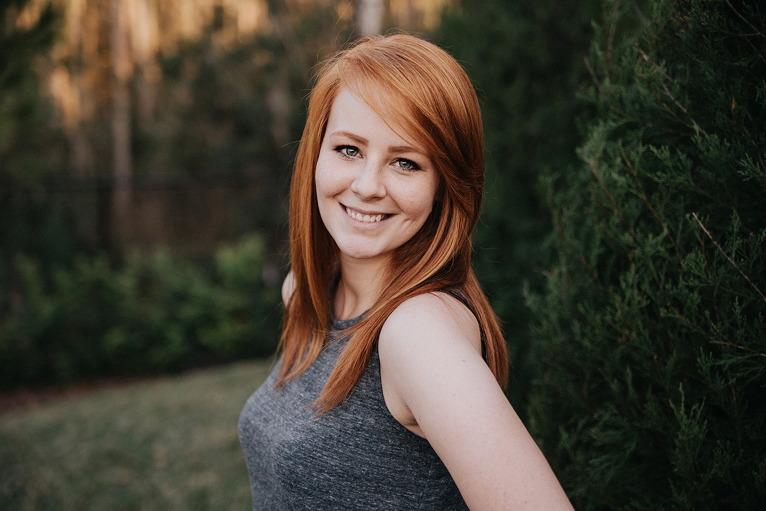 Blog : Olivia Jane Handcrafted